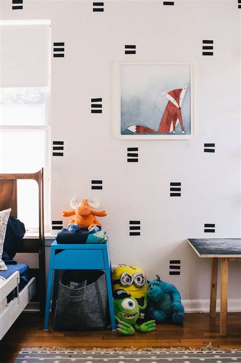 10 Washi Tape Wallpaper Ideas Washi Washi Tape Wallpaper Washi Tape