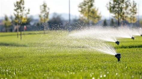 Understanding Completed Operations Coverage In Landscaping