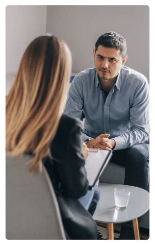 Our Safe Haven Navigating Sexuality Beliefs When Working With