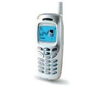 Samsung N620 All Deals Specs And Reviews Newmobile