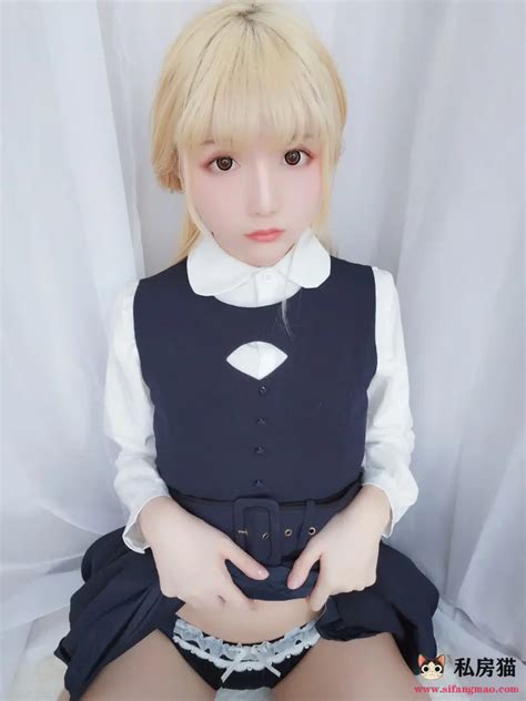 星之迟迟 Vol6 假日快乐包 62p 553mb 资源下载 百度网盘onedrive 私房猫官网