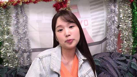 If You Can Resist Rimas Amazing Technique You Will Be Creampied Raw Eporner