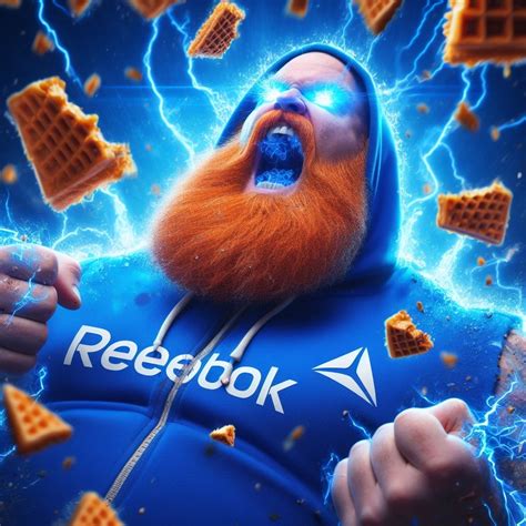 Caseoh By M1ckeym0u53 On Deviantart