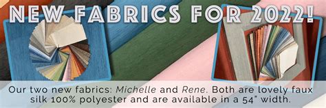 Franks Fabrics