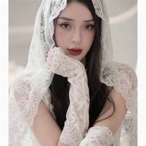 Trần Ngọc Phương Uyên