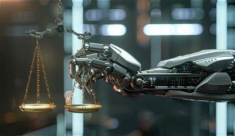 How To Integrate Ai Into An App An Ultimate Guide