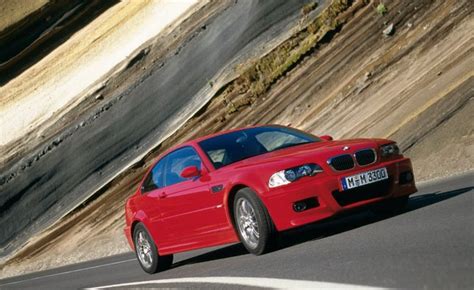 Top 10 Chassis Codes You Should Know