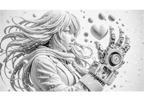 【東京都新宿区】澤村徹氏のaiアート展、新宿マルイ本館で開催。生成aiが言葉から描き出した作品に注目 Michill Bygmo（ミチル）