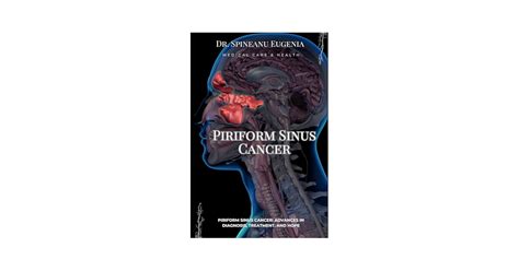 Pyriform Sinus Cancer Pyriform Sinus Laryngeal Anatomy With
