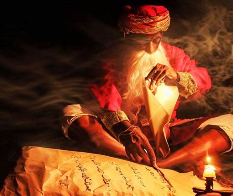 【干货】ssltls大法01 智者的密函 知乎