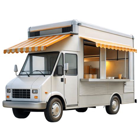 Page 2 Food Truck Pngs For Free Download