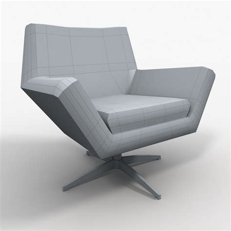 대도시 안락 의자 3d 모델 39 3ds Fbx Max Obj Free3d 대도시 안락 의자 3d 모델 39 3ds Fbx Max Obj Free3d