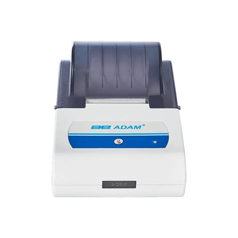Aip Impact Printer Scaletec