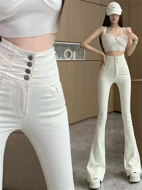 홈 제품 피드백