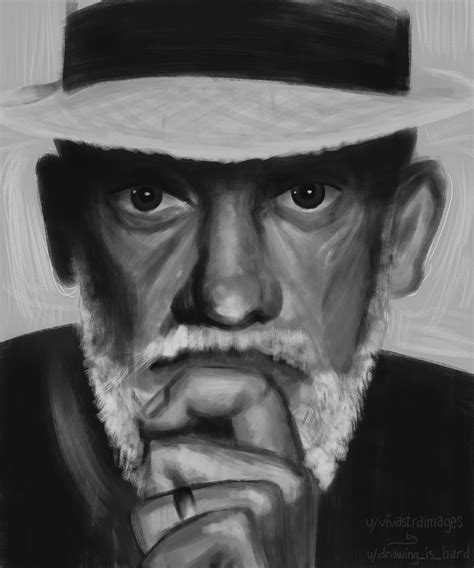 Reddit Portrait Album On Imgur