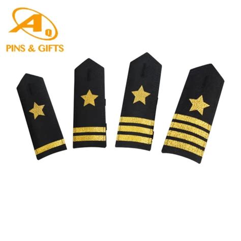 Customized Tactical Trainee Associate Ambulance Practitioner Yorkshire