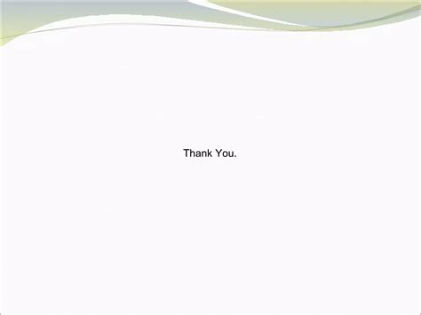 Usability Test Process Ppt
