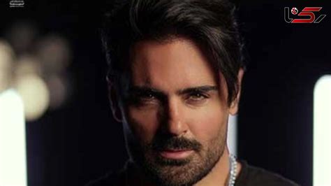 فیلم آواز باشکوه دختر ایرونی در کنسرت سهراب پاکزاد