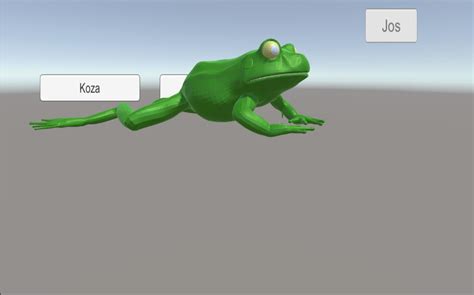 How To Display Ui Elements In Front Of The Gameobject Questions And Answers Unity Discussions