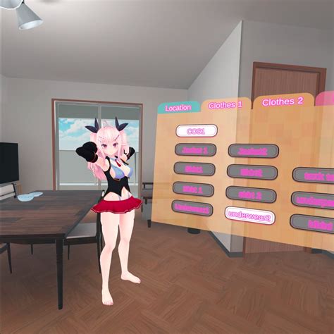 Hypnotizing Beautiful Sisters Who Piss Me Off Game Download Xgames