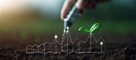 Understanding The Relationship Between Ph And Electrical Conductivity Atlas Scientific
