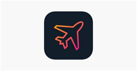 ‎q Sam Kiosk Dans Lapp Store