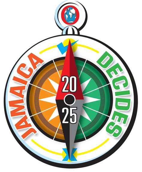 Is Jamaica A Sex Crazed Nation Jamaica Observer