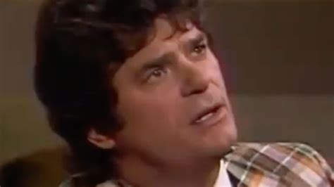 The Tragic Death Of Frank Bonner