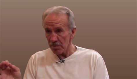 John Grinder Nlp Trainer