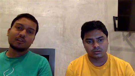 gnu linux users group nit dgp home facebook