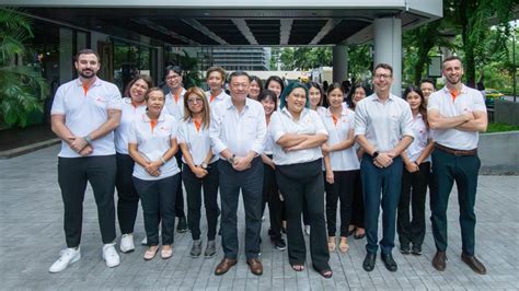 Asian Trails Creates Superior Sourcing · Asian Trails