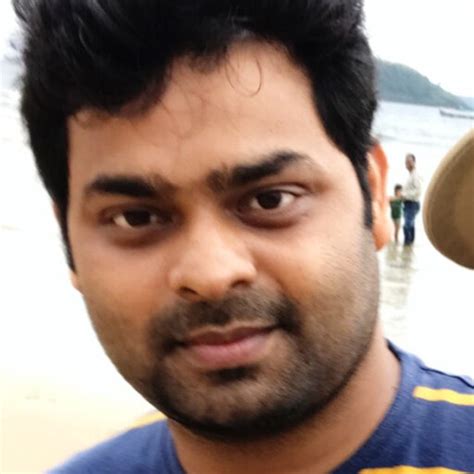 Ranjit Sahoo Dst Inspire Faculty Fellow Centre For Cellular And Molecular Biology Hyderabad