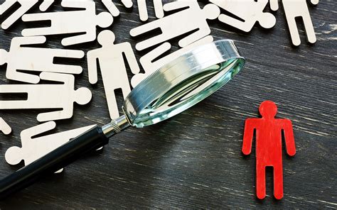 Can Employee Skills Assessments Really Help Avoid A Mis Hire The