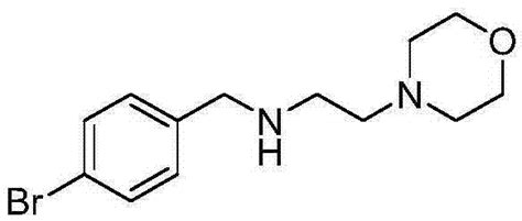 Preparation Method For Morpholine Derivative Eureka Patsnap