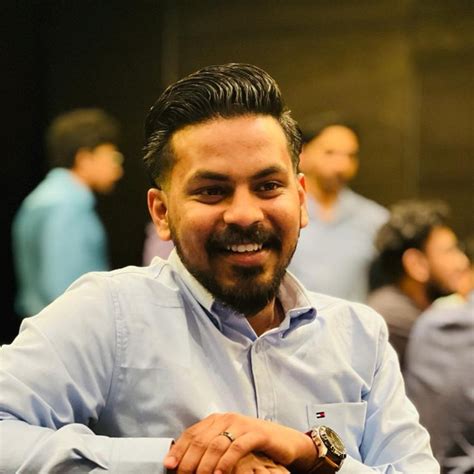 Mohammed Salih Incentives Specialist Burjeel Holdings Xing