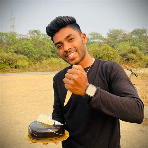 Patel Nailesh Nailesh 014 • Instagram Photos And Videos