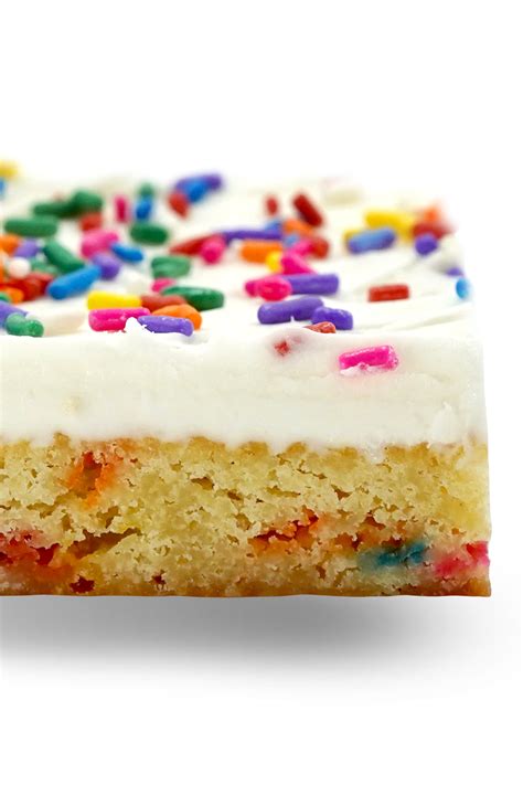 Celly Original Hockey Mom Brownies