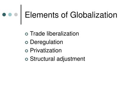 Ppt Gender And Trade Powerpoint Presentation Free Download Id6744903