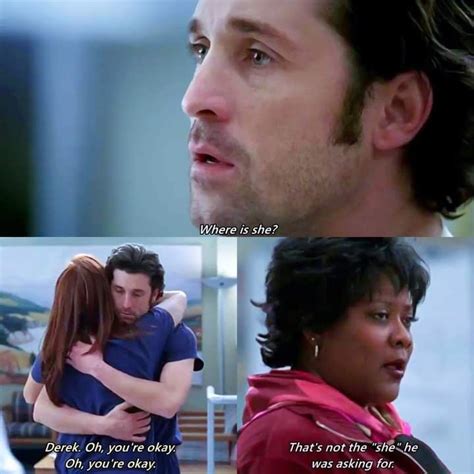 Pin By Capwitch7 On Greys Anatomy Greys Anatomy Funny Greys Anatomy