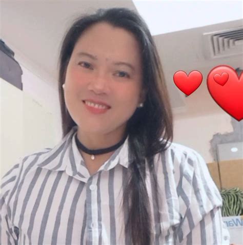 Mark Raymond Tanigue