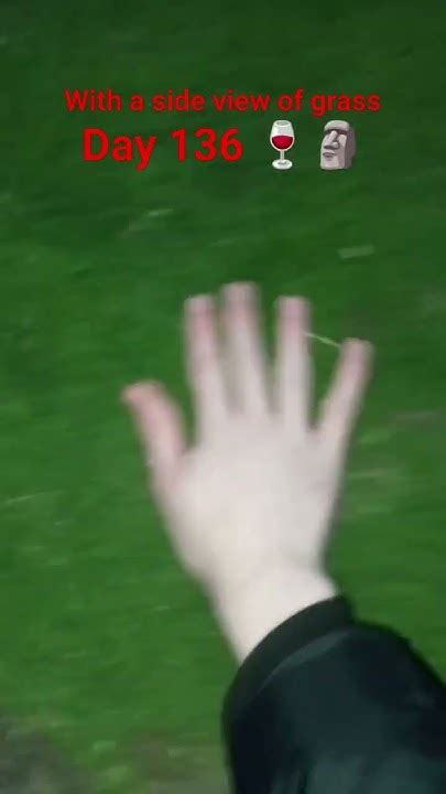 Gegagedigedago Youtube