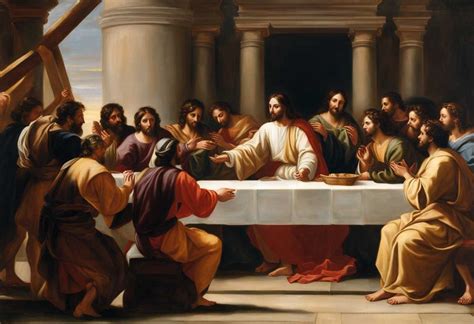 What Does Matthew 12 46 50 Really Mean Gods Blessing