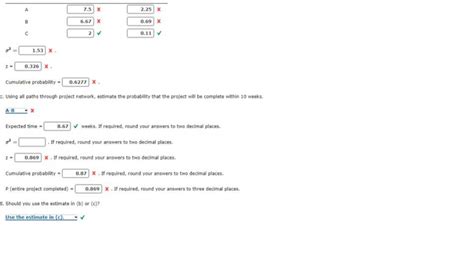 problem 9 16 algorithmic from a collection of