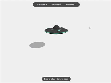 Astrit Shuli On Linkedin Angular Typescript Threejs Javascript Frontend