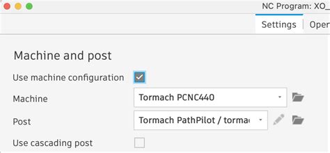 Unable To Export Fusion Model In F3d Format