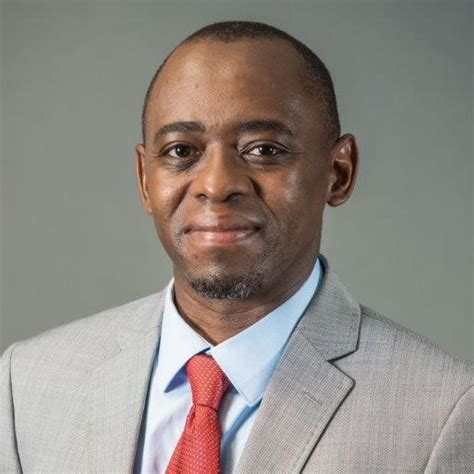 Dr Thulani Dlamini Rd20