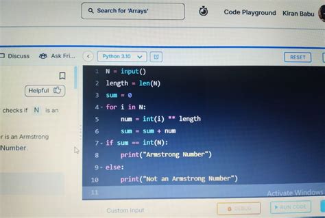Day52 100days 100daysofcode Nxtwave Ccbp Python Mernstack Developer Html Css
