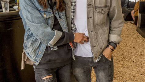 Christopher Tilbage Fra Asien Tur Det Var Det Fedeste