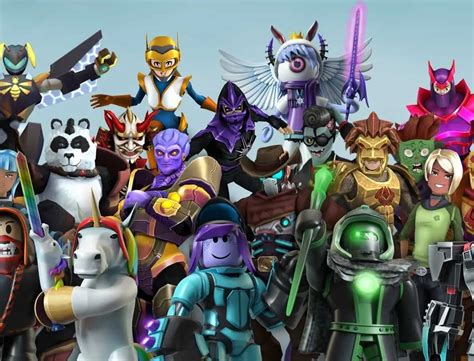 Best Roblox Fluxus Key Checkpoint Guide TechBriefly