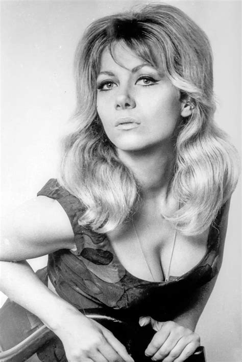 21 Ingrid Ideas Ingrid Hammer Horror Films Actresses